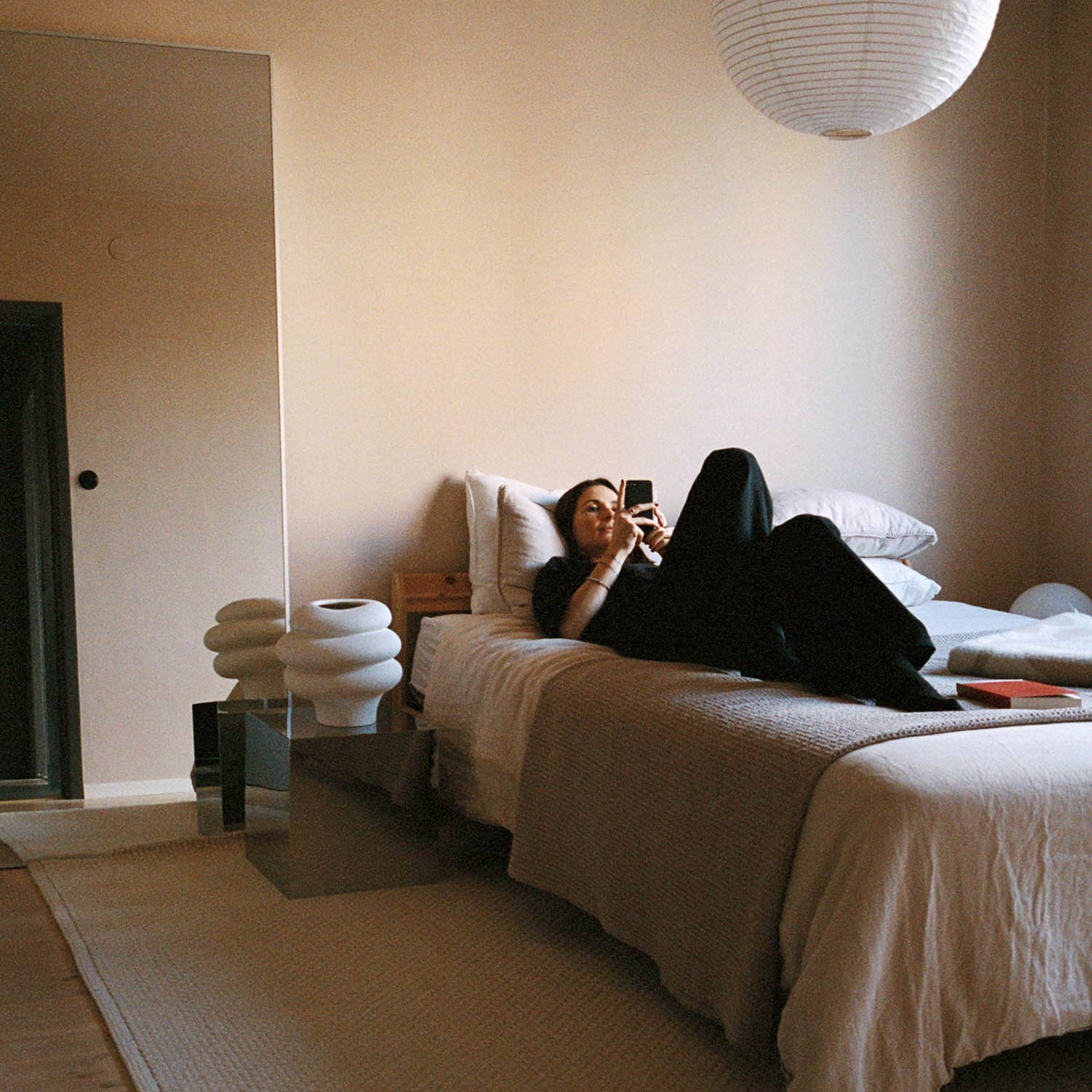 Sweden's modern insurance company | Hedvig